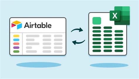 How To Populate Images Into Excel Using Power Automate