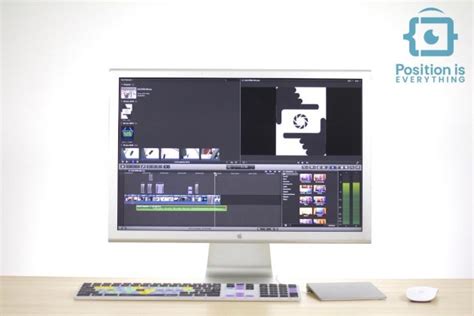 Error Continuous Value Supplied To Discrete Scale Scale Color Brewre Smith Teple2001