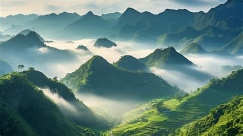 汇丰银行是哪个国家的 天奇百科