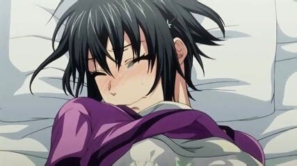 Zutto Suki Datta EP 1 2 ALL SEX SCENES FULL HD