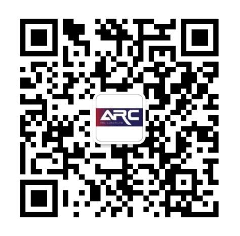 Contact Us Arc Coach