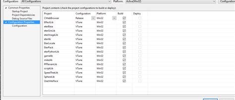 binary errors community support questions and answers metin2dev m2dev