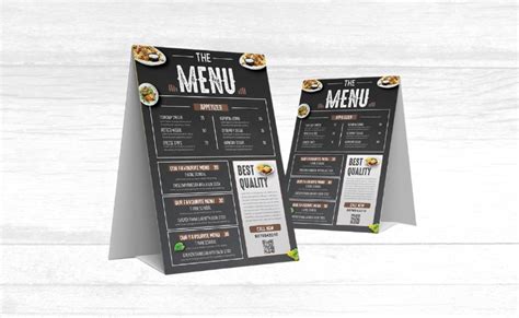 Menu Formex Lựa Chọn đúng đắn Và độc đáo
