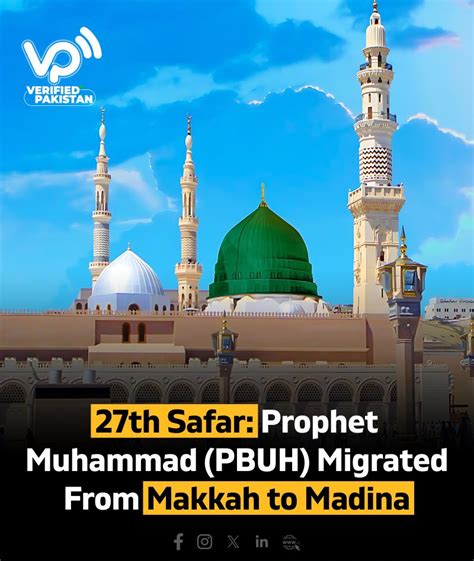 Muhammad Taimoor On Linkedin On This Day