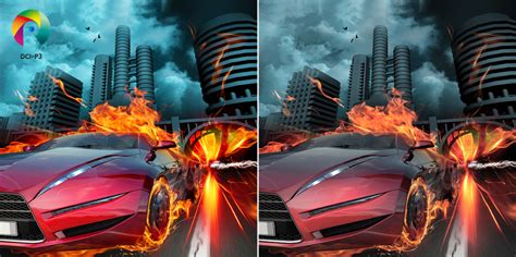 Acer Ei Qrp Curve Fhd Led Monitor