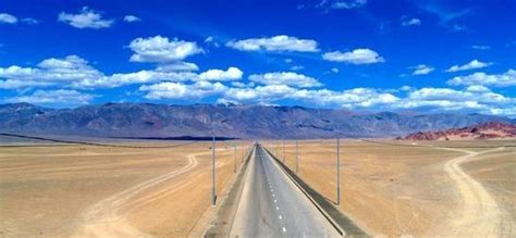 НИЙСЛЭЛЭЭc XoВД Pyy НУУЦaap TЭЭВЭpЛЭГДЭЖ ОЧСОН XoЁp XvНИЙ ШИНЖИЛГЭЭНИЙ ХАРИУ ‘ЭЕРЭГ ГАpЧЭЭ