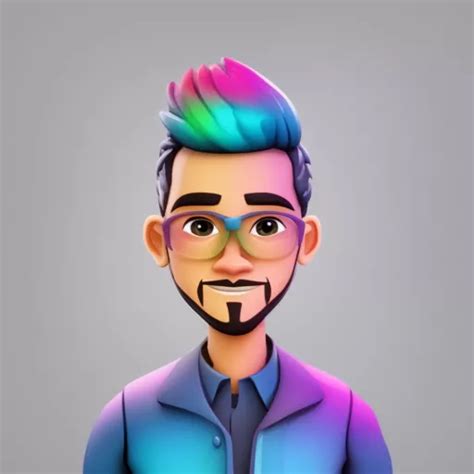 ai command generator
