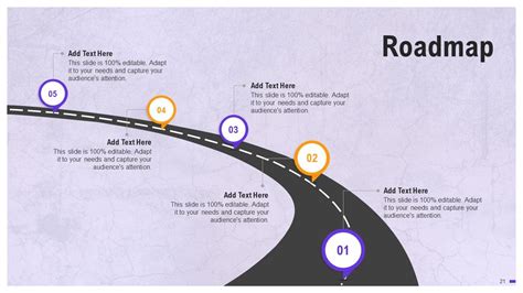 Navigating The Impact Of Sexual Harassment Training Ppt PPT Example