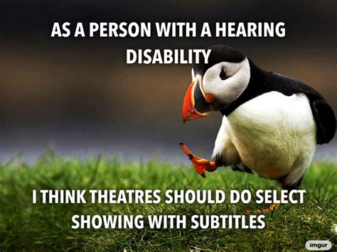 I Cant Be The Only One Can I Meme On Imgur