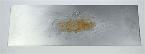 Create Your Own Rust Brushes From Scratch In Adobe Photoshop