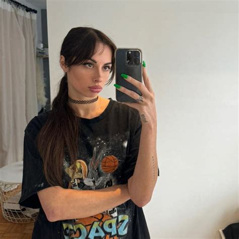 Audreyreidxxx Audreyreid Tiktok