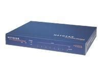 Netgear FVS VPN Router Switch Networking Spiceworks Community