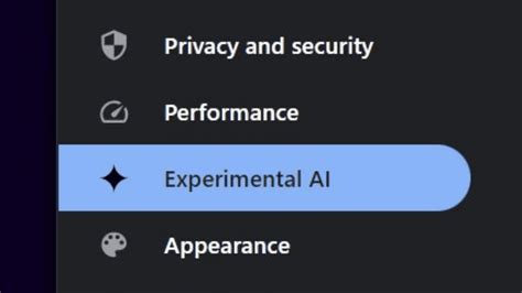 Here S A Roundup Of Google Chrome AI Features That Have Been In The Works Lately