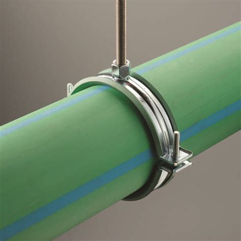 Caddy 4300050eg Macrofix Plus Lf Low Friction — Lighting Supply