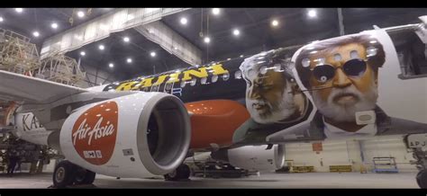 Ranjith Kumar M On Linkedin Wishing Superstar Rajnikanth A Very Happy Birthday Thank You For