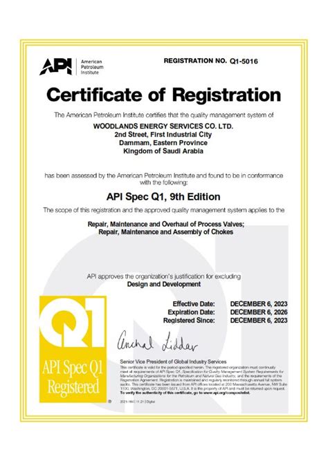 Api Apiq1 Apimanufacturing Oilandgas Ata Aafaq 10 Comments