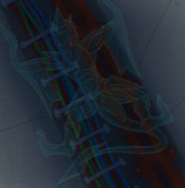 Rule If It Exists There Is Porn Of It Invisible Rule If It Exists There Is Porn Of It Invisible