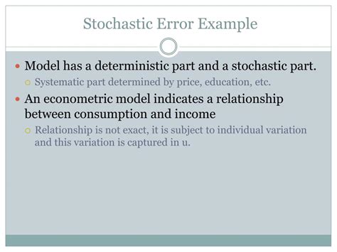 Ppt Linear Regression Powerpoint Presentation Free Download Id2821839