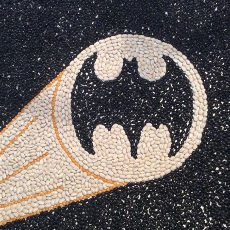 Itzy Bitzy Itty Bitty Bitzy Tumblr Blog Tumlook