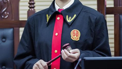 政府辟谣“违禁燃放烟花爆竹致多辆汽车被烧”：草坪起火，未造成人员伤亡和财产损失腾讯新闻