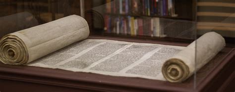 Detecting The Last Item In Angulars Ngfor By Andy Dłubak Medium