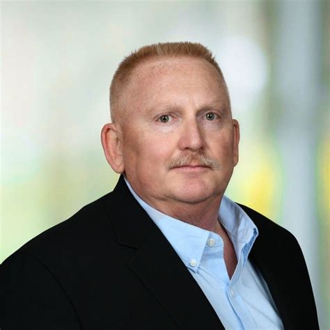 Timothy Dance On Linkedin Leaders Argument Debate Doubt Solution Leadership Mcs Mcs360