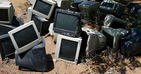 Последние зарубежные новости за 12 мая 2025 года самые свежие иностранные события из мировых