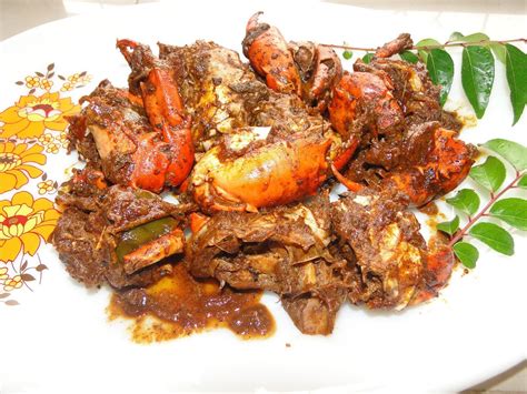 20 Best South Indian Non Vegetarian Dishes South Indian Non Veg Food