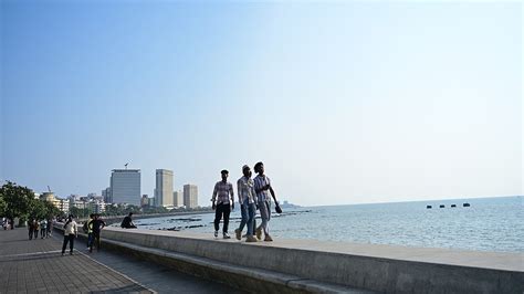 Latest News Breaking News Today Headlines India News Mumbai News