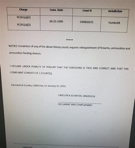 John Chiv Judge Canning Ruled Convicted Sex Offenders Failure To