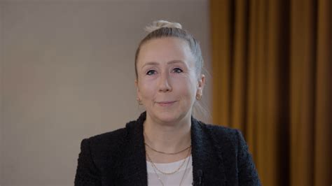 Integritynext Video How Yunex Traffic Ensures Esg