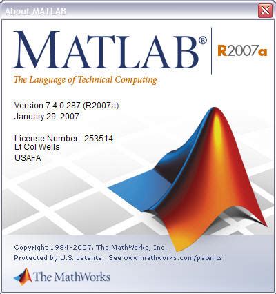 Installing And Configuring Matlab On Your Computer