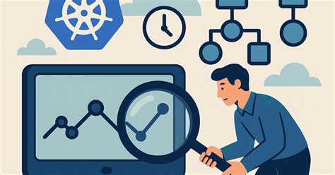 Kubernetesクラスタの「過去」が見える─無償公開したkhiとは？｜noise