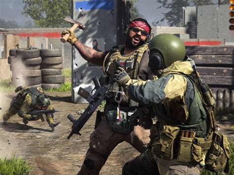 Rodus Live Cod Call Of Duty Mobile Free Clothes Hack Tweakz Co Chicken Dinner Call Of Duty