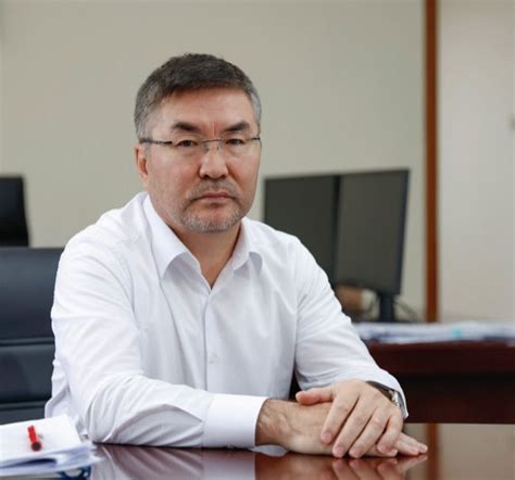 Mongolian Mining Journal On Linkedin Mongolias Geological Sector Requires A Unified Management…