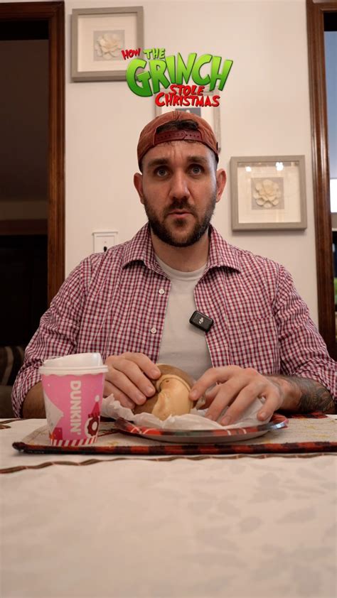 Sam My Moneys On Uncle Frankie Pal 🥊 Instagram