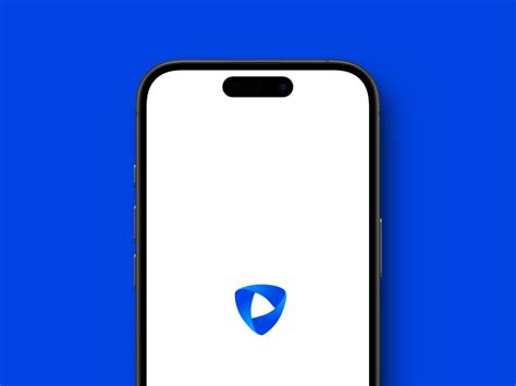 Amazing Mobile App Modern Ui Ux Design For Ios And Android Upwork