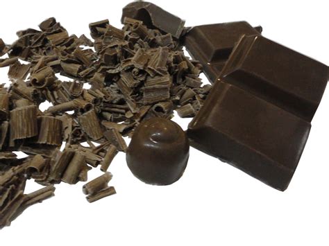 Млечни шоколадови имитации Мелбон АД