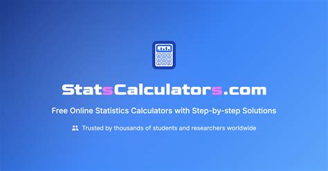 Stem And Leaf Plot Generator Show Distribution Details