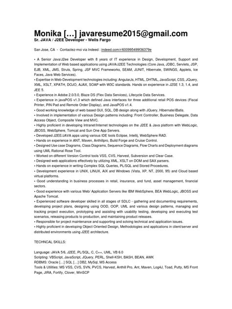 Monika Pdf Spring Framework Java Programming Language