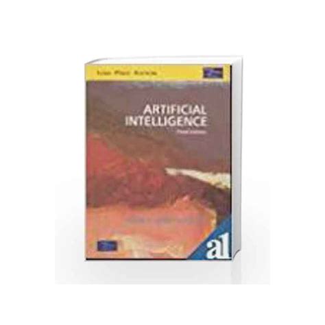 Artificial Intelligence 3e By Winston Buy Online Artificial