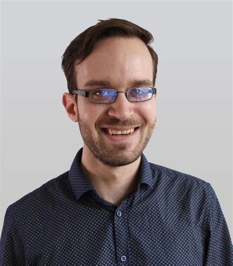 Adaptive Recognition Uae Adaptive Recognition Image Capturing And Analytics