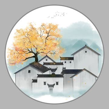 江南水墨图片素材 江南水墨设计素材 江南水墨摄影作品 江南水墨源文件下载 江南水墨图片素材下载 江南水墨背景素材 江南水墨模板下载 搜索中心