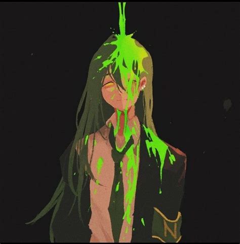 Пин от пользователя Hannah на доске Project Moon Милые рисунки Рисунки Фан арт