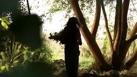 Maria Grazia Cucinotta Sexy Scene From Uranya Xhamster