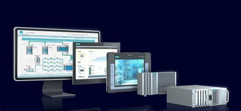 Simatic Scada System At ₹ 40000 Scada Control In Pune Id 2851117535073