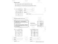 Relations Function Domain Range Guided Notes Homework Set By Teach Simple