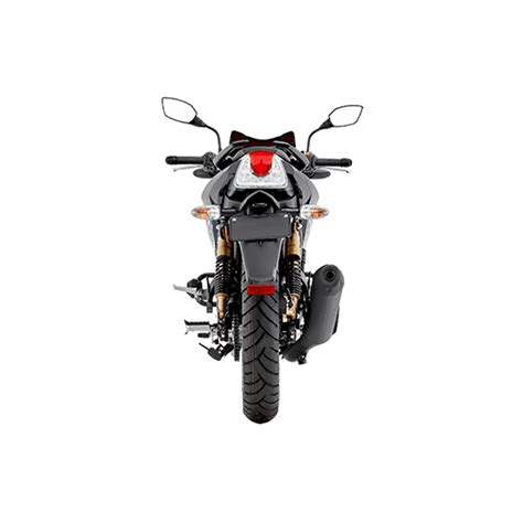 Tvs Apache Rtr 180 2v Planeta Motos