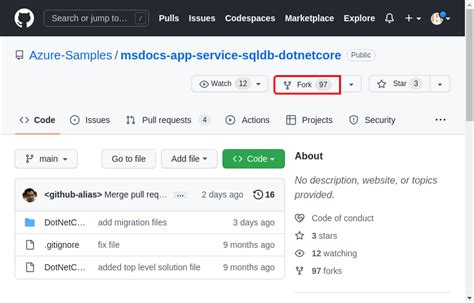 Asp Net Core Azure Sql Azure App Azure App Service
