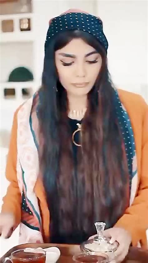 پست سما سالاری